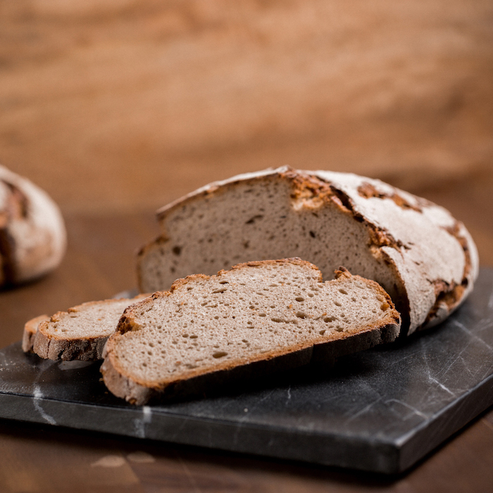 Feinbäckerei Ruch & Mannamia Cafeterie